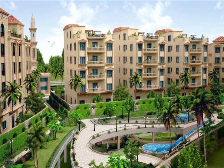 Know More about 6 of the Most Well-Known Compounds in New Cairo ...