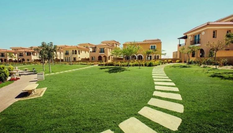 Compounds in Cairo that may be suitable for your budget | Aqarmap Blog