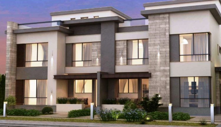 All What You Want to Know about Villette Compound New Cairo | Aqarmap Blog