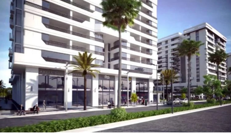More about Features of Living in Go Heliopolis Compound | Aqarmap Blog