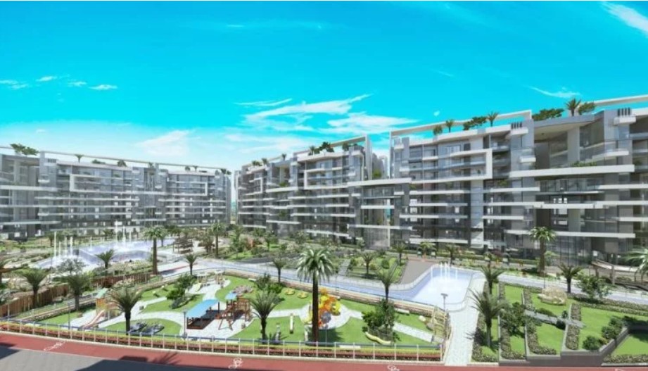 Rivan Compound: A Fusion of Luxury and Elegance | Aqarmap Blog