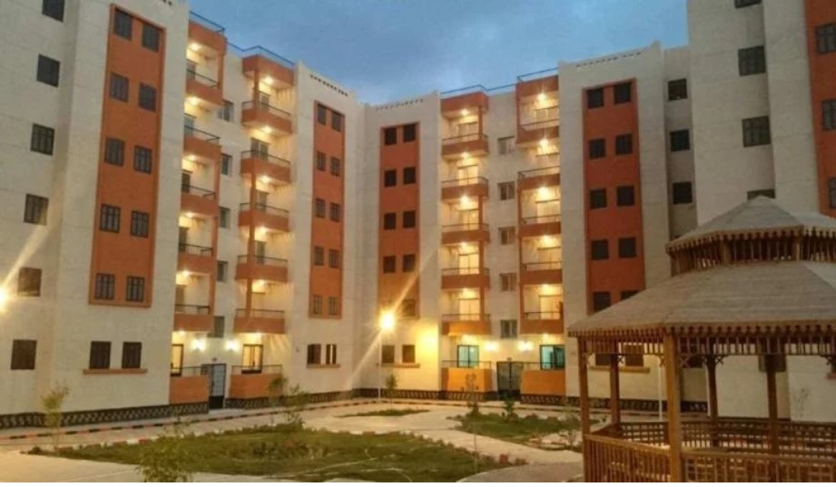 Features of Tower Bay Housing Project in Port Said | Aqarmap Blog