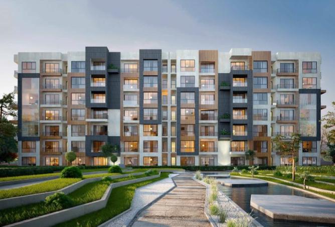 Pros and Cons of Living in A Compound | Aqarmap Blog