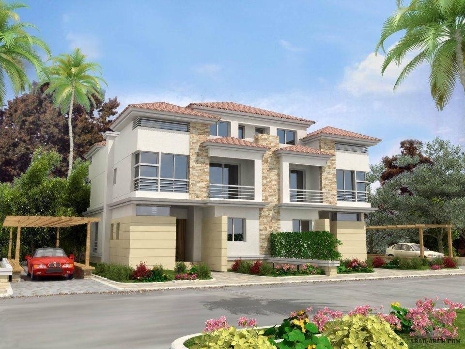 Exclusive Features Only in Jeera Sheikh Zayed | Aqarmap Blog