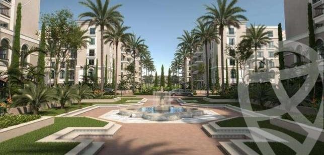 Tara Compound in Sheikh Zayed City | Aqarmap Blog