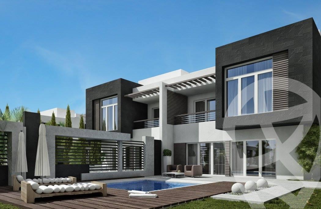 Your Home in Karma 4 Complex in Sheikh Zayed | Aqarmap Blog