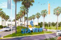 Know more about features of Row Marina - North Coast | Aqarmap Blog