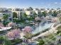 Tara Compound in Sheikh Zayed City | Aqarmap Blog