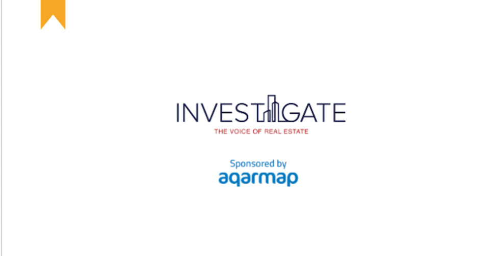 INVEST-GATE - Aqarmap Blog