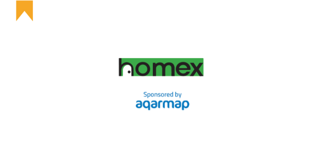 Homex - Aqarmap Blog